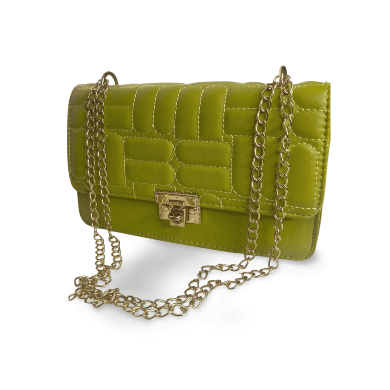 Nebula Trends - Best handbags in Kenya